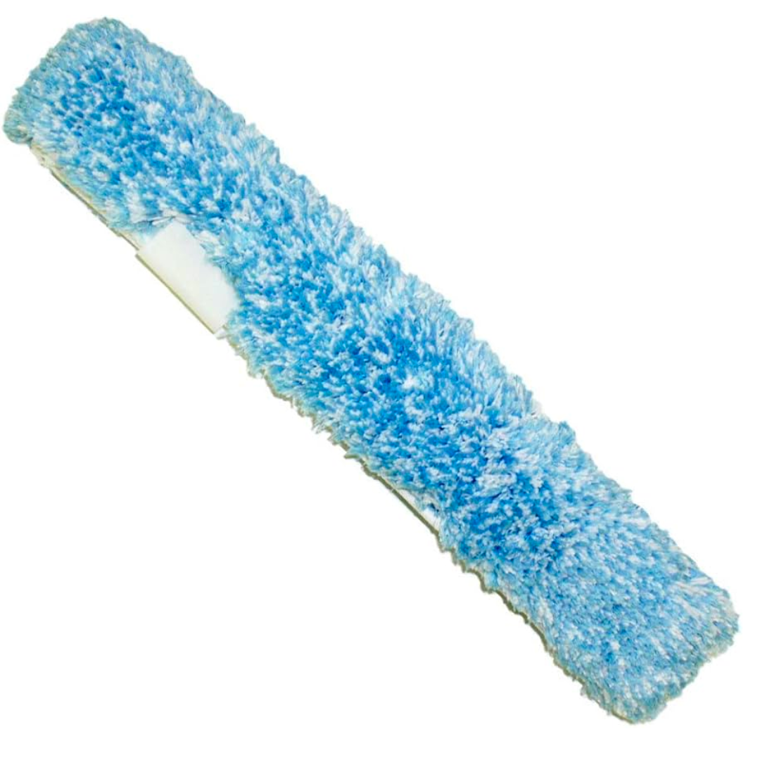 MICROFIBRE APPLICATOR REFILL | #JUSTSEALIT